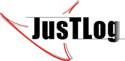 justlog - solutions logistiques efficaces et personnalisées